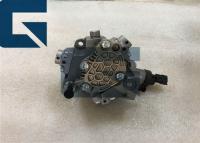 China Parts Common Rail Fuel Injector Pump 0445020070 for sale