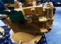 China E312C 312C Excavator Hydraulic Pump Repair 1838289 183-8289 High Speed for sale