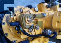 China E312C 312C Excavator Hydraulic Pump Repair 1838289 183-8289 High Speed for sale