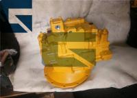 China E324D 324D Main Excavator Hydraulic Pump Group 2726957 272-6957 Durable for sale
