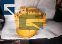 China E324D 324D Main Excavator Hydraulic Pump Group 2726957 272-6957 Durable for sale