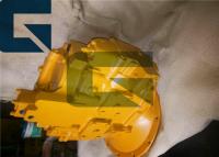 China E324D 324D Main Excavator Hydraulic Pump Group 2726957 272-6957 Durable for sale