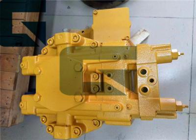 China E330C 330C Excavator Main Pump 2160038 216-0038 /  Spare Parts for sale