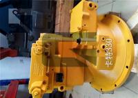 China E330C 330C Excavator Main Pump 2160038 216-0038 /  Spare Parts for sale