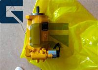 China E330D E336D Excavator Spare Parts  Fan Motor 259-0815 for sale