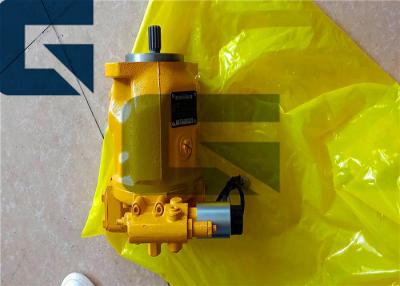 China E330D E336D Excavator Spare Parts  Fan Motor 259-0815 for sale