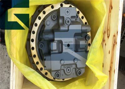 China EC330 Excavator Final Drive Travel Motor EC330B 14551802 High Duablity for sale