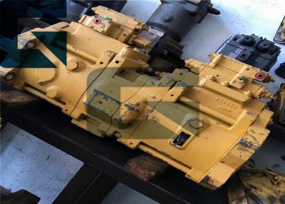 China E385  K3V280 Hydraulic Piston Pump 3349990 334-9990 High Performance for sale
