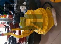 China PC200-8 Excavator Accessories Swing Motor Assy 706-7G-01170 for sale