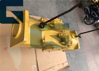 China E374 3699676 Excavator Hydraulic Pump E374D A11V260 Main Pump Assy for sale