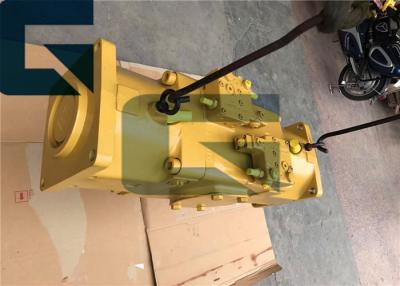 China E374 3699676 Excavator Hydraulic Pump E374D A11V260 Main Pump Assy for sale