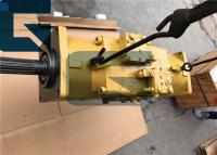 China E374 3699676 Excavator Hydraulic Pump E374D A11V260 Main Pump Assy for sale