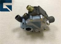 China E325D E329D C7 Diesel Engine Parts Excavator Water Pump 1291169 129-1169 for sale