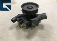 China E325D E329D C7 Diesel Engine Parts Excavator Water Pump 1291169 129-1169 for sale