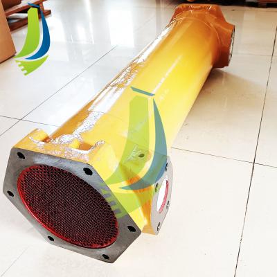 China 4W0413 Oil Cooler Core For 768C 769C 771C Truck for sale