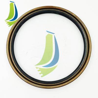 China VOE11102861 11102861 Oil Seal For L110E Wheel loader for sale