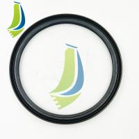 China VOE11102861 11102861 Oil Seal For L110E Wheel loader for sale