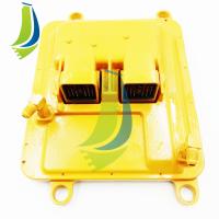 China 212-9450 C10 C12 Engine Controller ECU ECM 2129450 For 3176B 3406E Excavator for sale