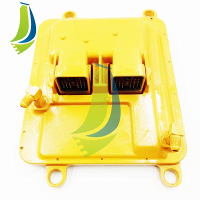 China 212-9450 C10 C12 Engine Controller ECU ECM 2129450 For 3176B 3406E Excavator for sale