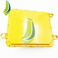China 212-9450 C10 C12 Engine Controller ECU ECM 2129450 For 3176B 3406E Excavator for sale