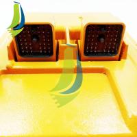 China 212-9450 C10 C12 Engine Controller ECU ECM 2129450 For 3176B 3406E Excavator for sale