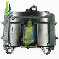 China 216-0658 Controller ECU ECM Computer Board 2160658 For 430D Controller for sale