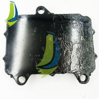 China 216-0658 Controller ECU ECM Computer Board 2160658 For 430D Controller for sale