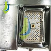 China 216-0658 Controller ECU ECM Computer Board 2160658 For 430D Controller for sale