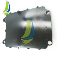 China 240-5303 Controller ECU Computer Board 2405303 For 3126 3126E Engine for sale