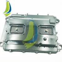 China 240-5303 Controller ECU Computer Board 2405303 For 3126 3126E Engine for sale