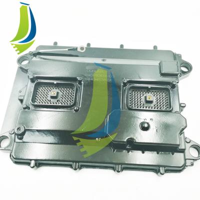 China 240-5303 Controller ECU Computer Board 2405303 For 3126 3126E Engine for sale