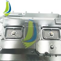 China 240-5303 Controller ECU Computer Board 2405303 For 3126 3126E Engine for sale