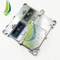 China 331-7539 Controller ECU Panel Computer Board 3317539 for C6.4 Engine E320D for sale