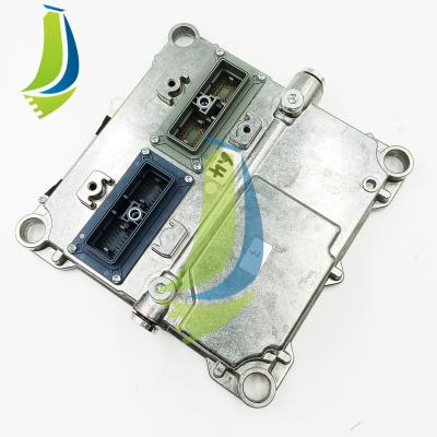 China 331-7539 Controller ECU Panel Computer Board 3317539 for C6.4 Engine E320D for sale