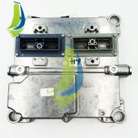 China 331-7539 Controller ECU Panel Computer Board 3317539 for C6.4 Engine E320D for sale