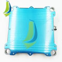 China 331-7539 Controller ECU Panel Computer Board 3317539 for C6.4 Engine E320D for sale