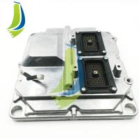 China 351-8196 Controller ECU Computer Board 3518196 For C7.1 Engine for sale