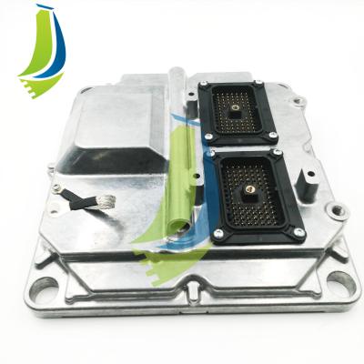 China 351-8196 Controller ECU Computer Board 3518196 For C7.1 Engine for sale