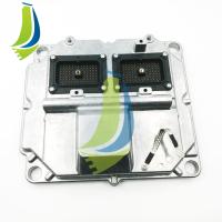 China 351-8196 Controller ECU Computer Board 3518196 For C7.1 Engine for sale