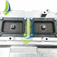China 351-8196 Controller ECU Computer Board 3518196 For C7.1 Engine for sale