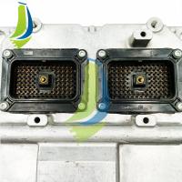 China 357-2083 Electric Parts ECU ECM Controller 3572083 For 950K 930K Excavator for sale