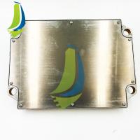 China 372-2906 Controller ECU Computer Board ECM 3722906 For C7 C9 C13 Engine for sale