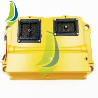 China 372-2906 Controller ECU Computer Board ECM 3722906 For C7 C9 C13 Engine for sale