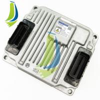 China 1J770-59051 Controller ECM 112500-1090 Electronic Control Module For V2607 V3800 Engine for sale