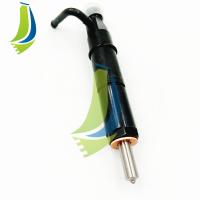 China 212-8470 Injector Common Rail Fuel Injector 2128470 For 3064 Engine for sale
