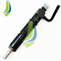 China 212-8470 Injector Common Rail Fuel Injector 2128470 For 3064 Engine for sale