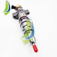 China 236-0962 Injector Common Rail Fuel Injector 2360962 For C7 Engine for sale