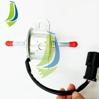China 02/634780 Electric Fuel Pump 02634780 Booster For 3CX 4CX for sale