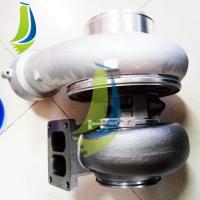 China 4P-2784 Turbocharger 4P2784 For 3412C Engine for sale