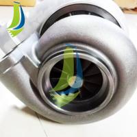 China 4P-2784 Turbocharger 4P2784 For 3412C Engine for sale